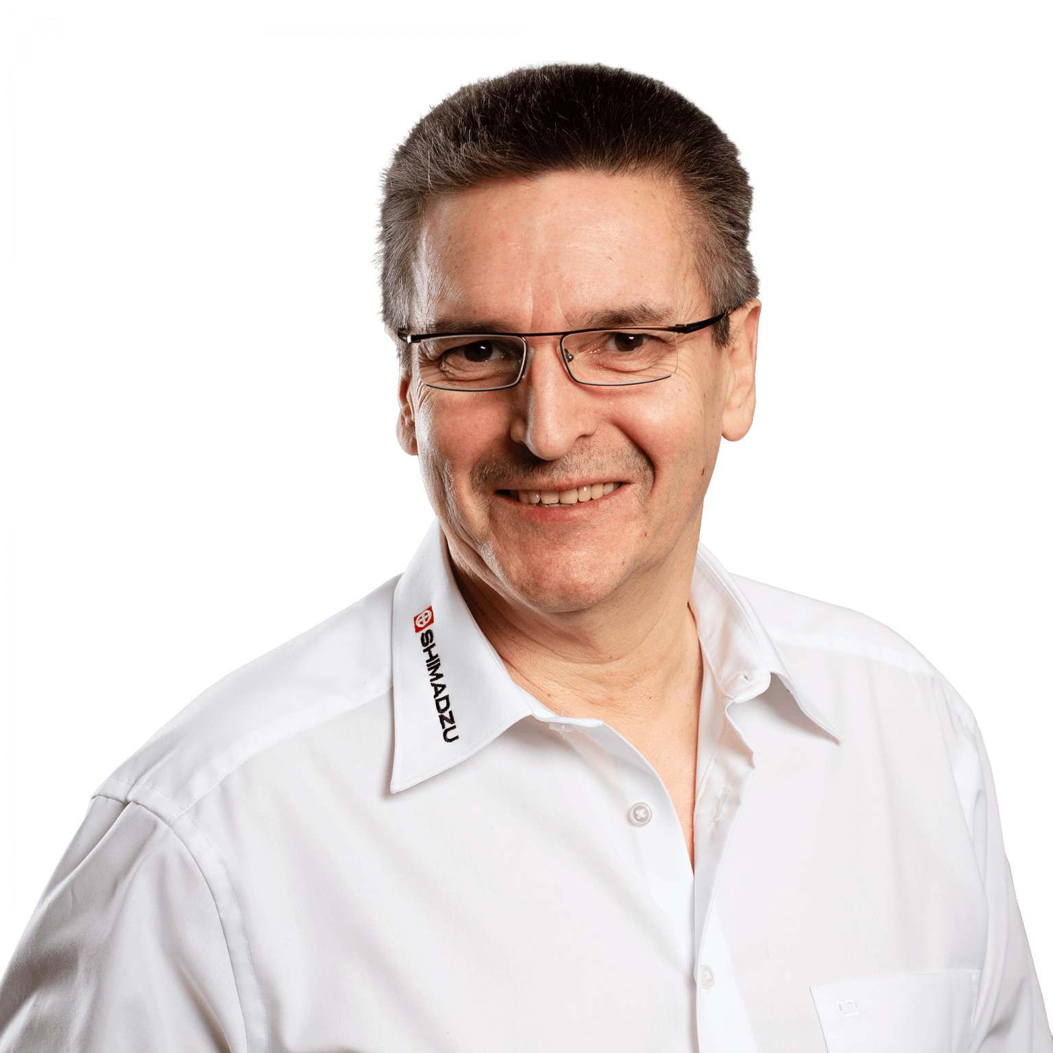 Leak test | Infraserv Vakuumservice