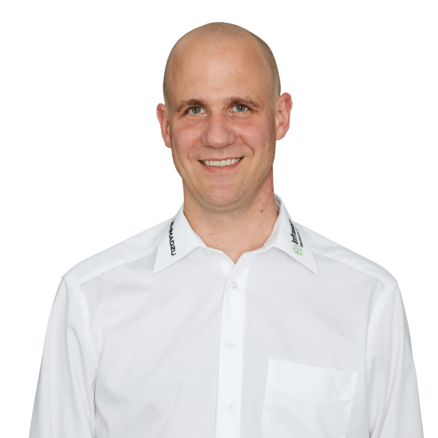 Dry running vacuum pumps | Infraserv Vakuumservice