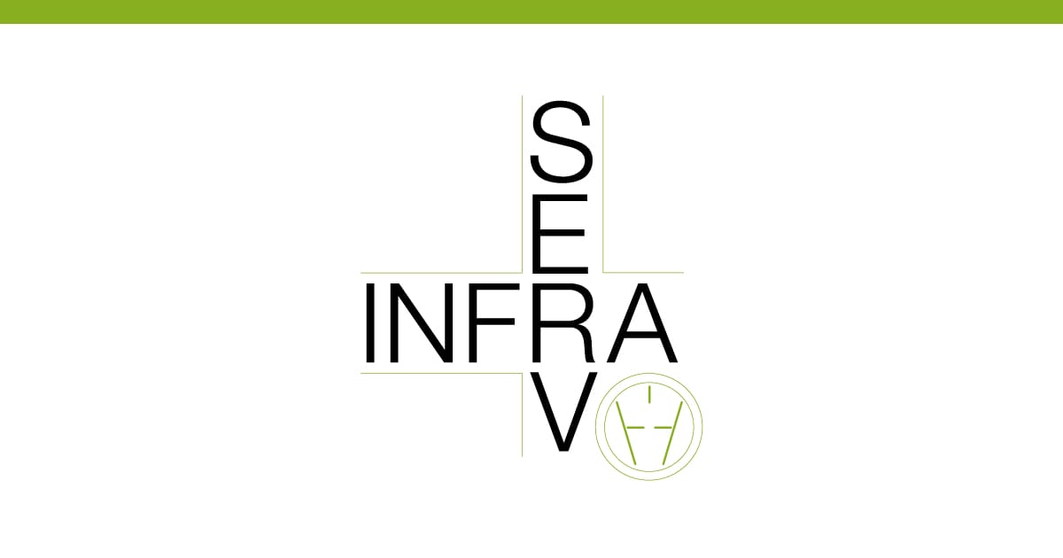 Individual and series testing | Infraserv Vakuumservice